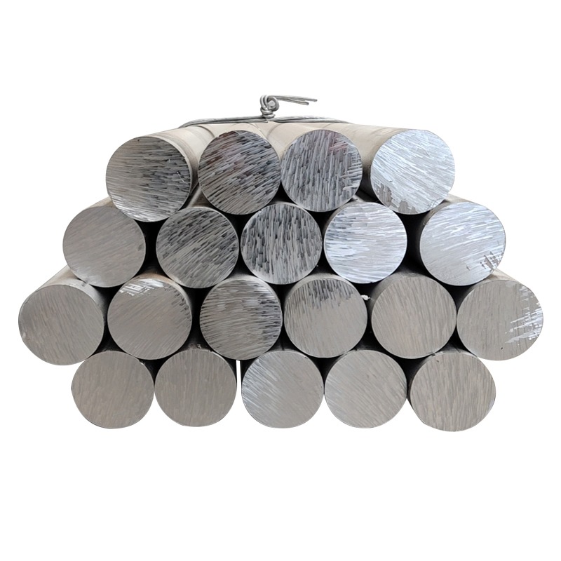 Aerospace Grade 2014/2024/6061/7075/7050 Aluminum Round Bar Supplier ...