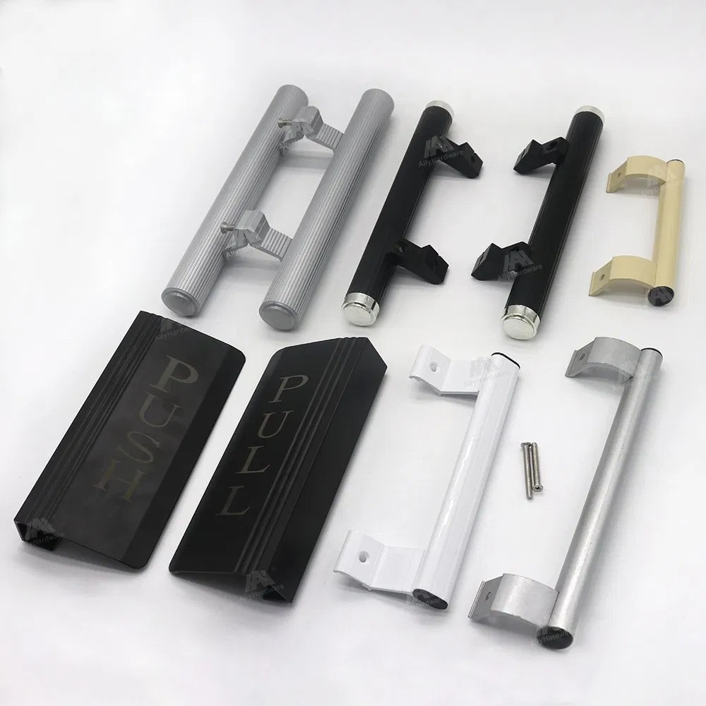 Friction Stay Lever Handle for Window & Door Hardware Supplier ...